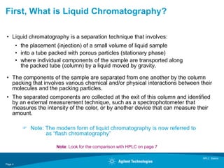 HPLC Basics for all beginners from Agilent.pdf