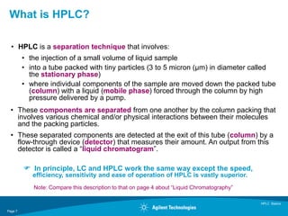 HPLC Basics for all beginners from Agilent.pdf