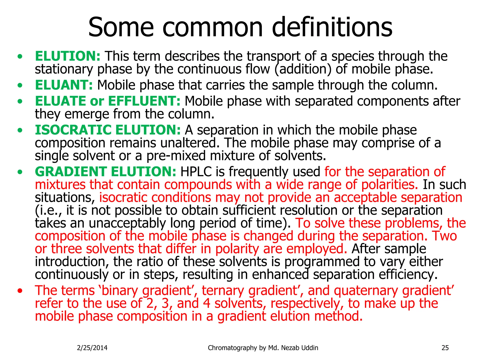HPLC Chromatography .pdf