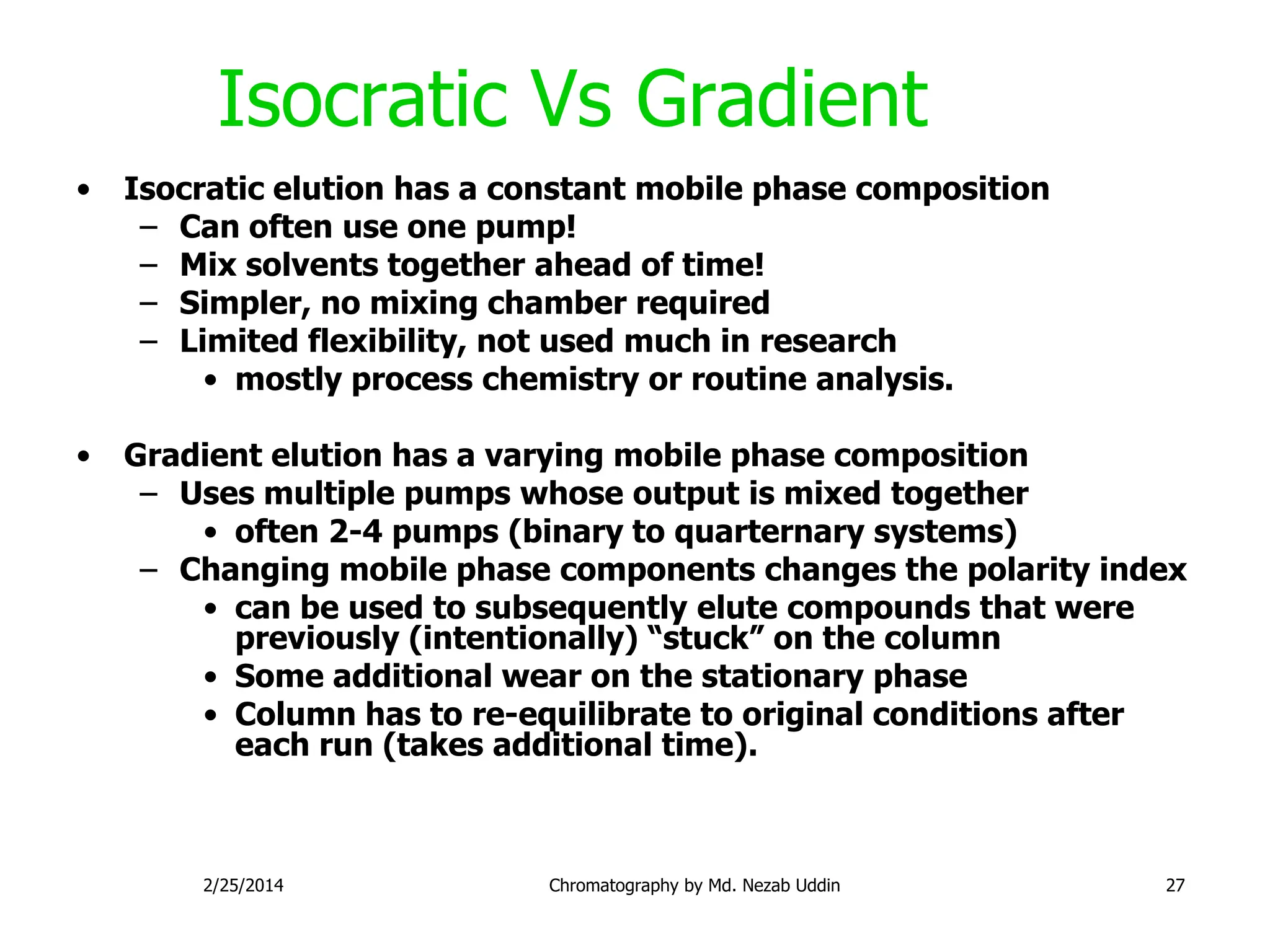 HPLC Chromatography .pdf