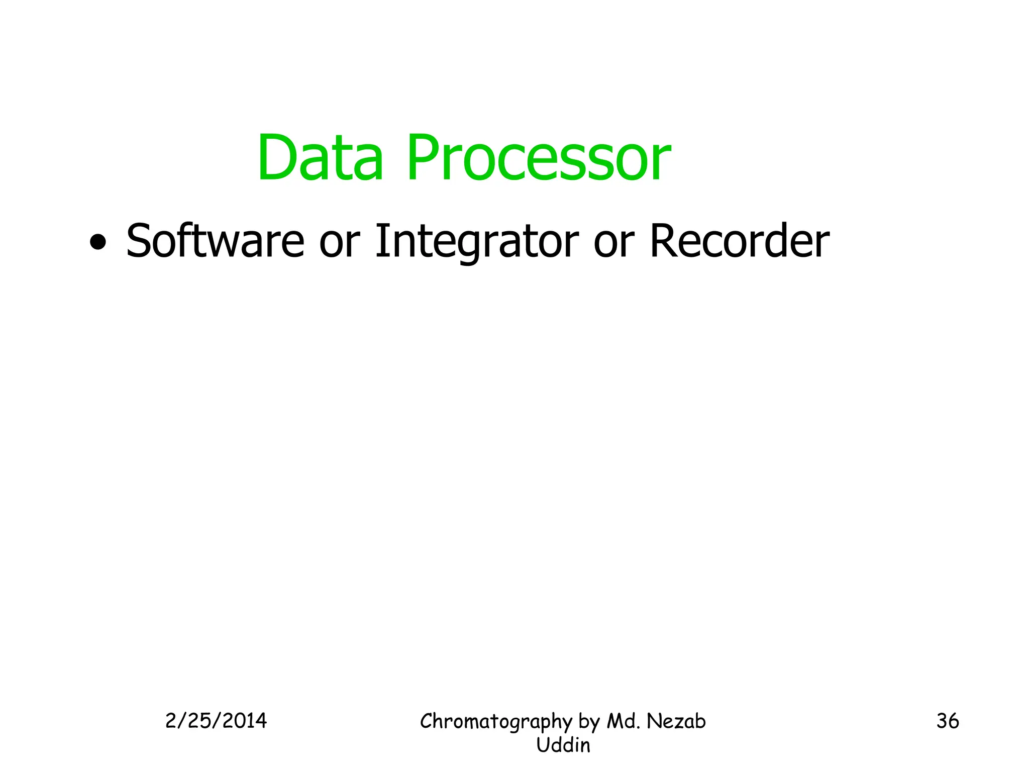 HPLC Chromatography .pdf