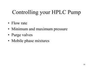 hplc class.ppt