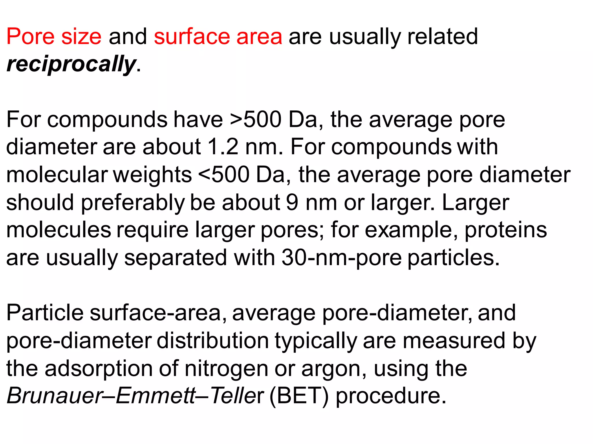 HPLC COLUMN .pdf