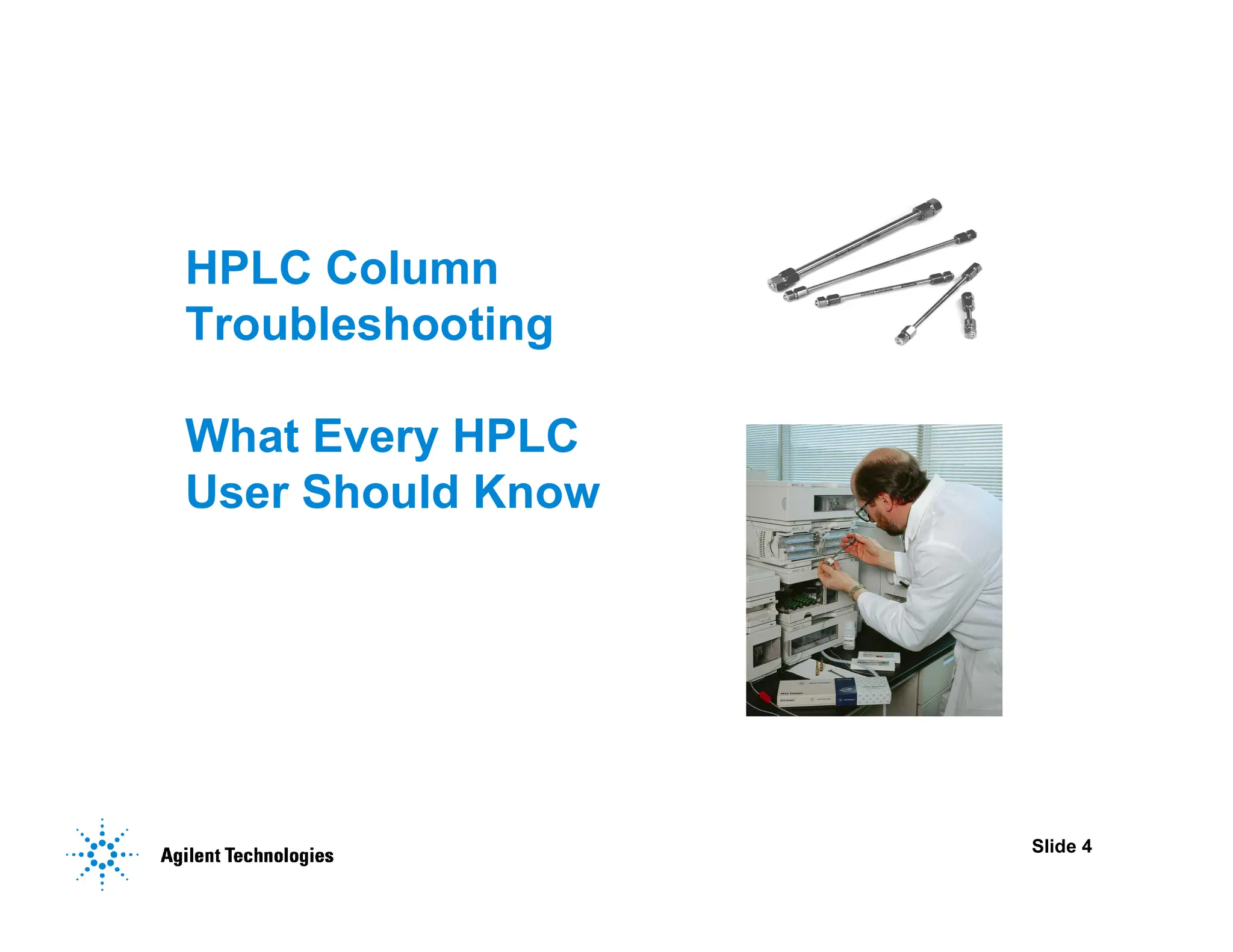 HPLC_column_and_system_troubleshooting__1742688353.pdf