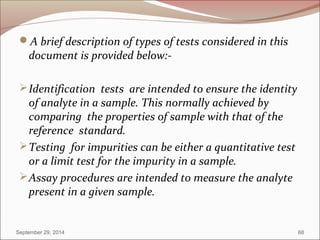 Hplc cont | PPT
