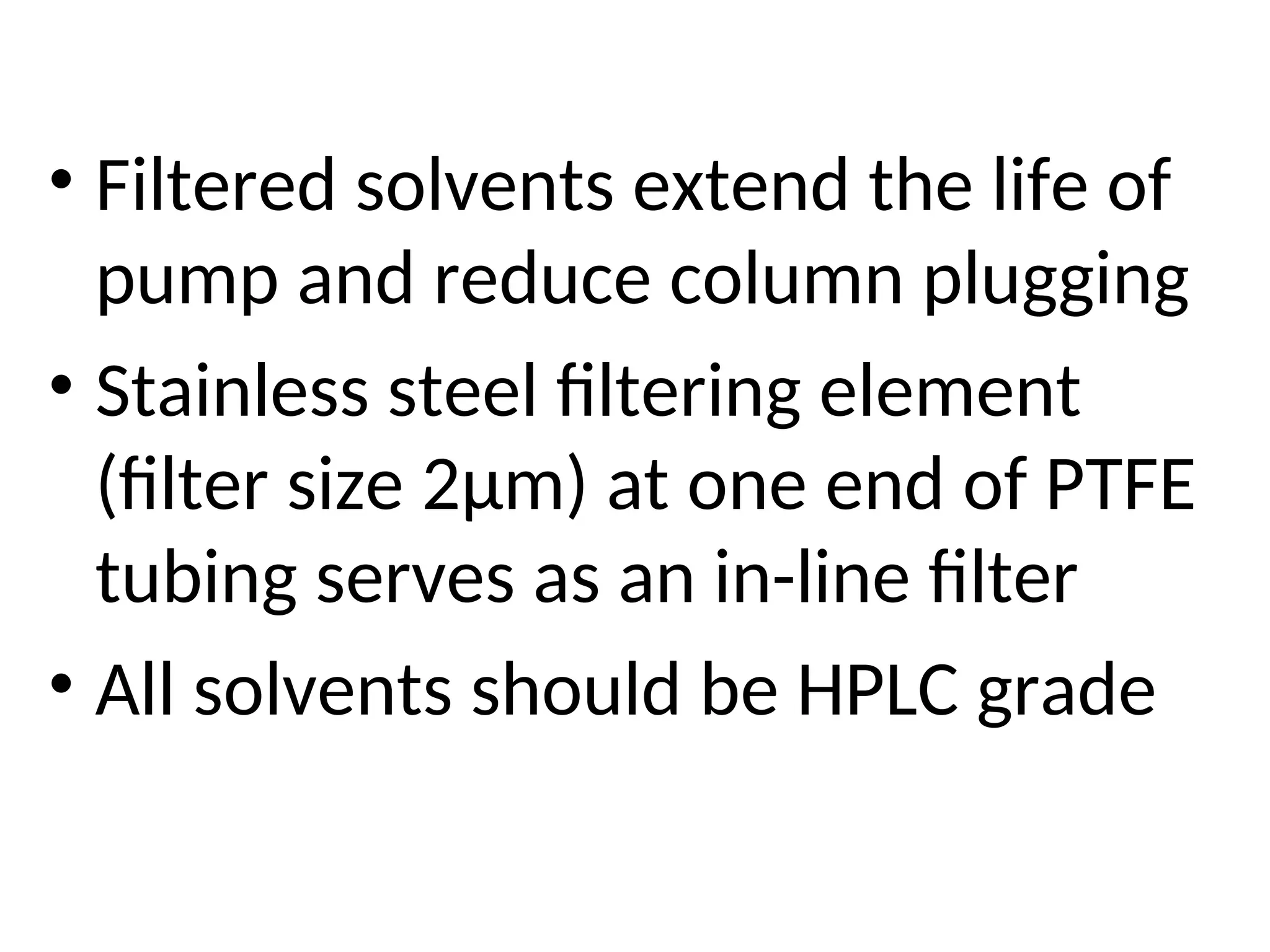 hplc methods and details of working system.ppt