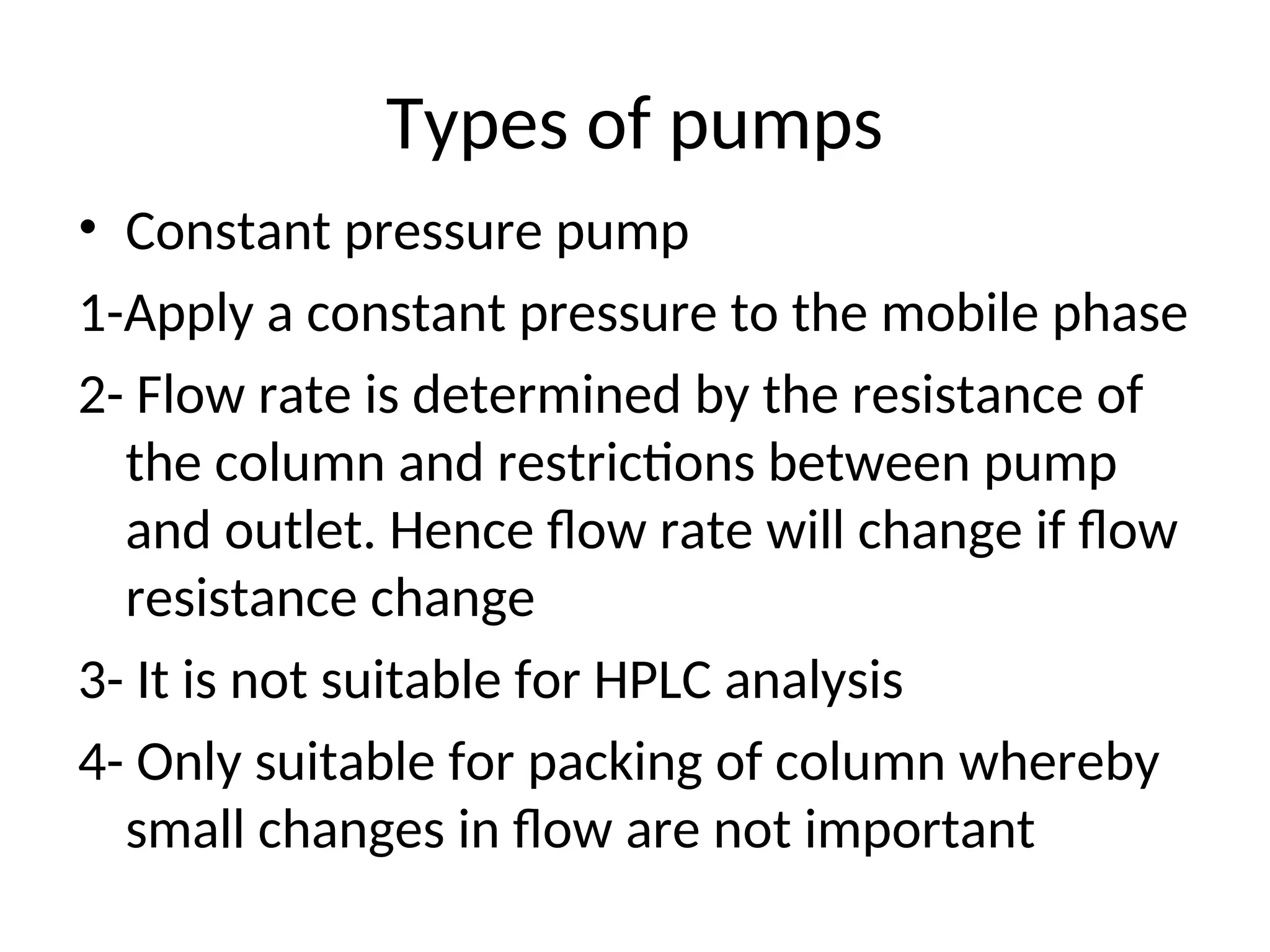 hplc methods and details of working system.ppt