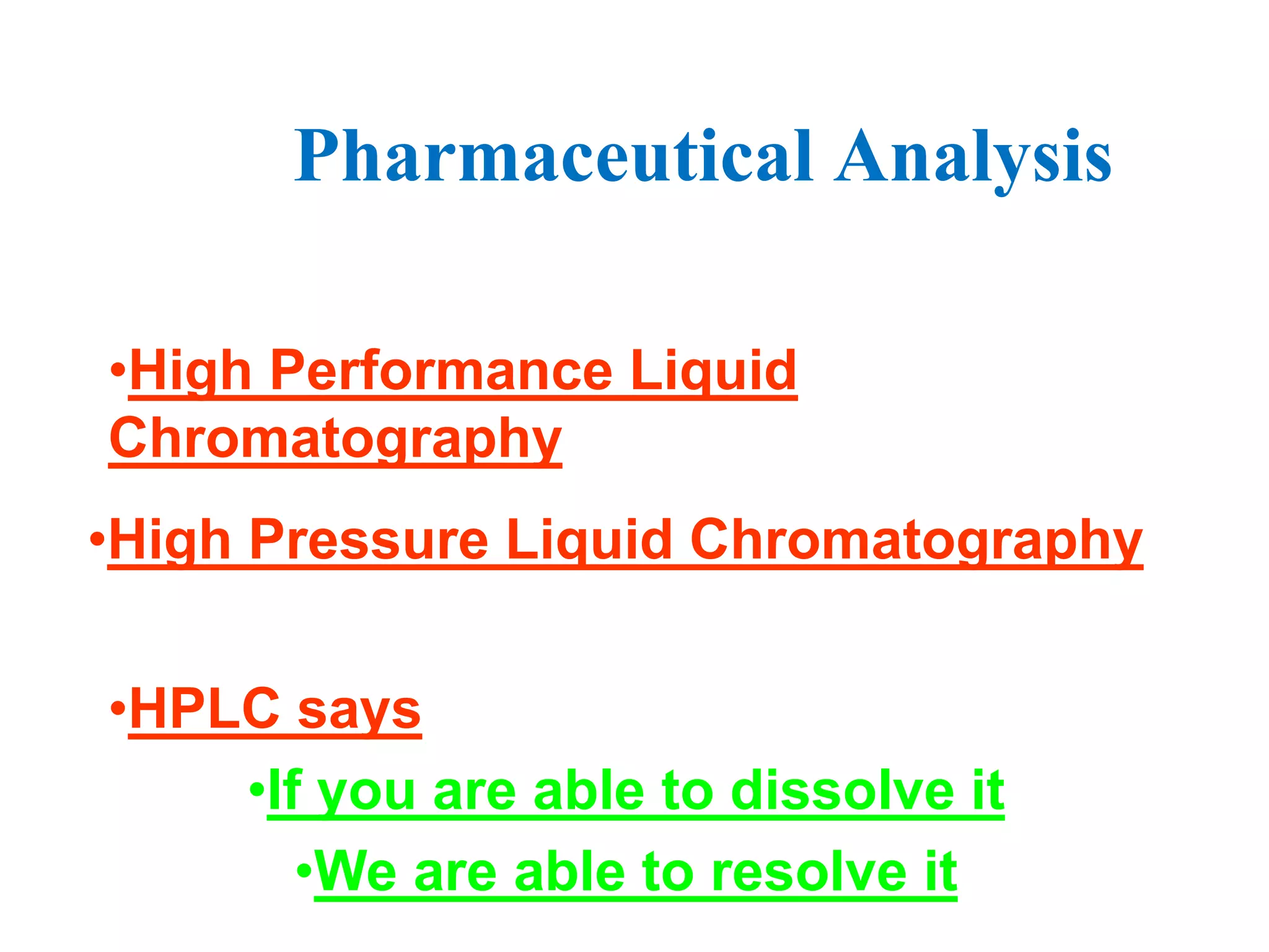HPLC Final.ppt