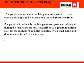 HPLC final (1).pptx