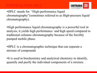 HPLC final (1).pptx