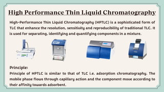 Validation and Calibration of HPLC, HPTLC, and GC | PDF