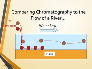 Hplc in detail by Shree | PPT | Chemistry | Science