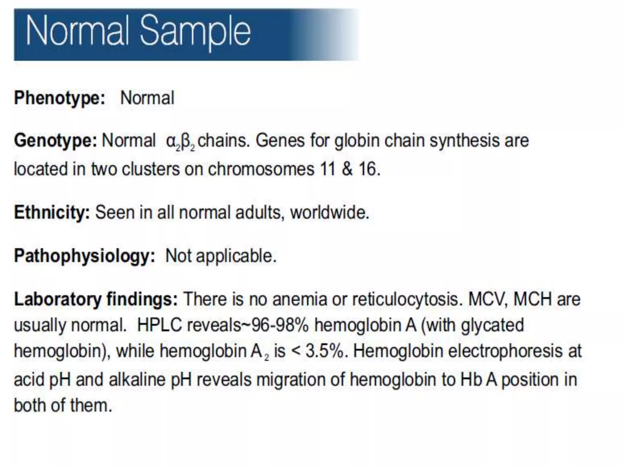 Hplc interpretation | PPT