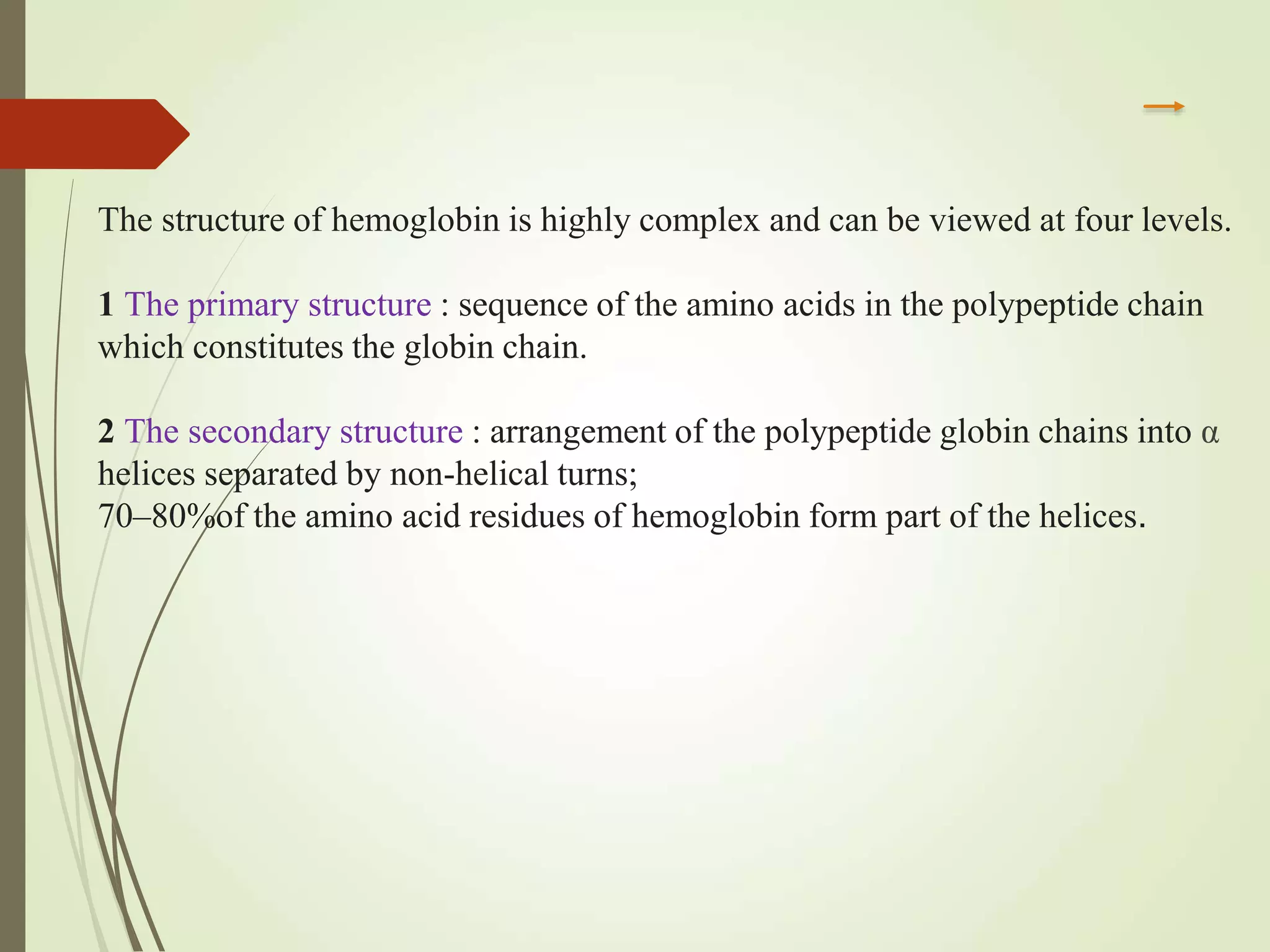 Hplc interpretation | PPT