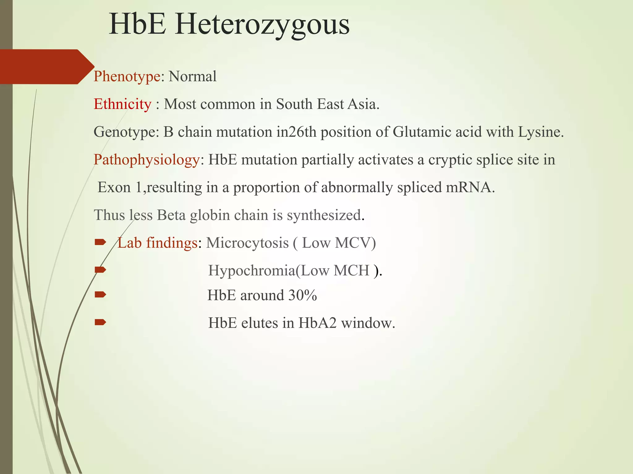 Hplc interpretation | PPT