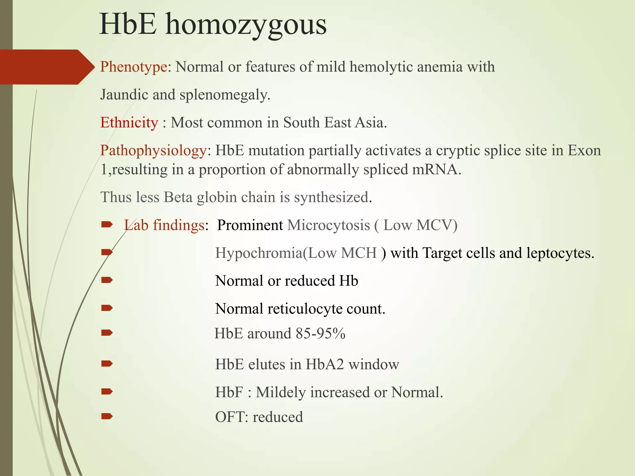 Hplc interpretation | PPT