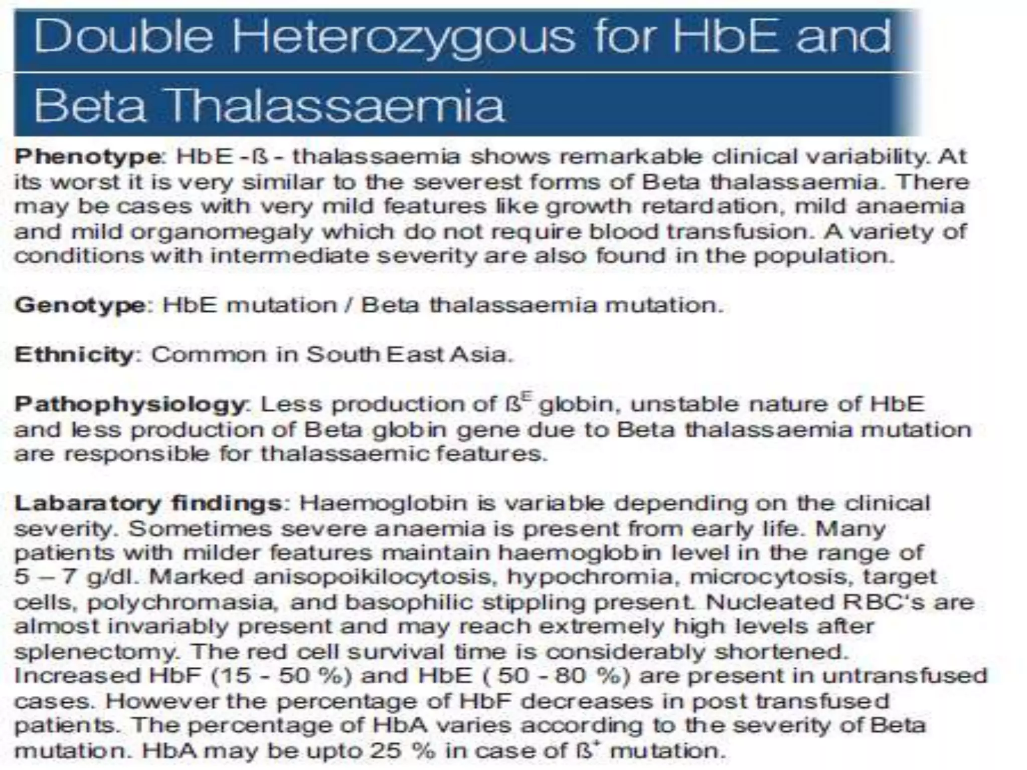 Hplc interpretation | PPT