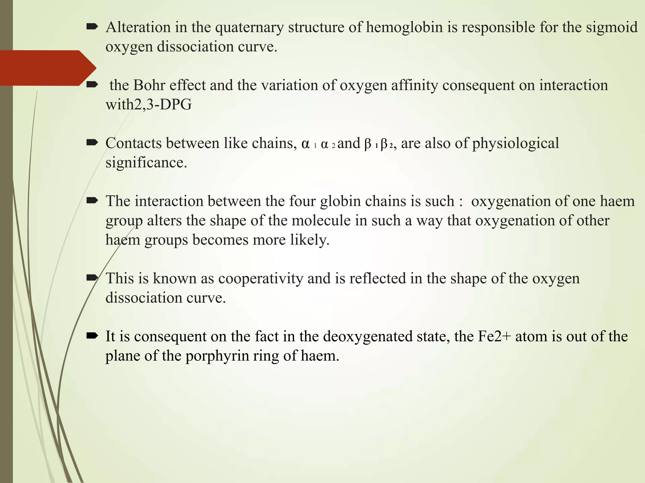Hplc interpretation | PPT