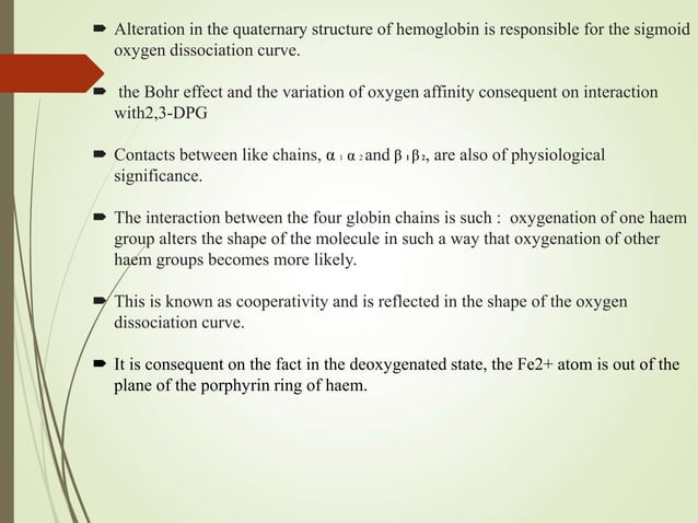 Hplc interpretation | PPT