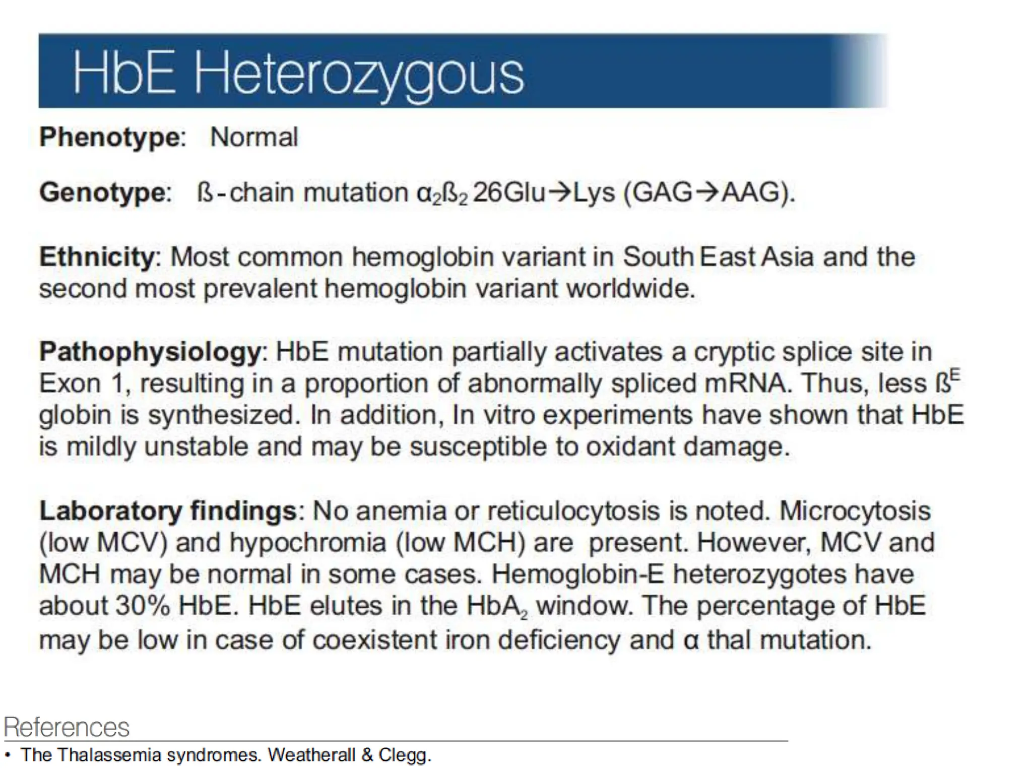 High Performance Liquid chromatography INTERPRETATION.ppt