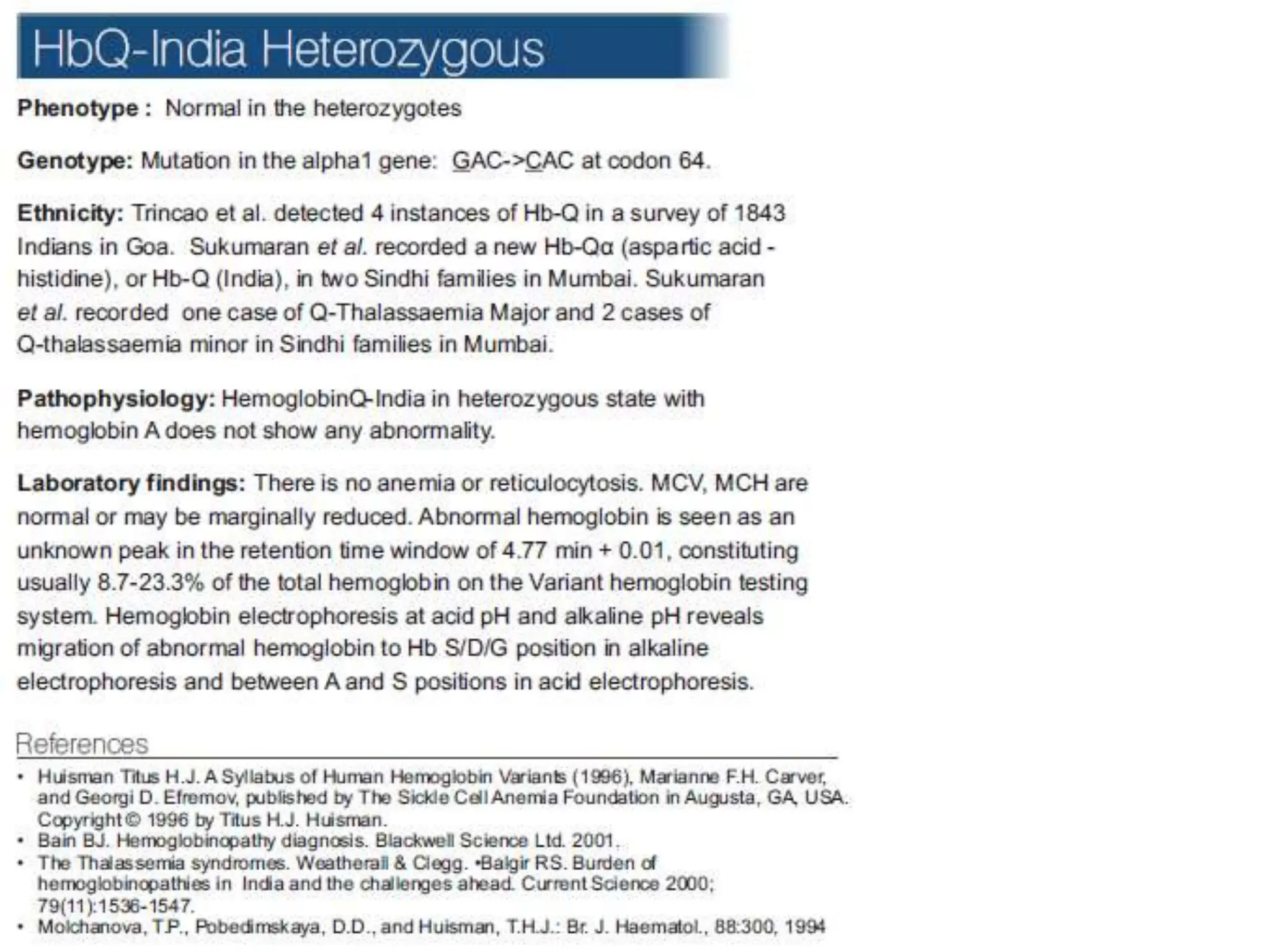 High Performance Liquid chromatography INTERPRETATION.ppt