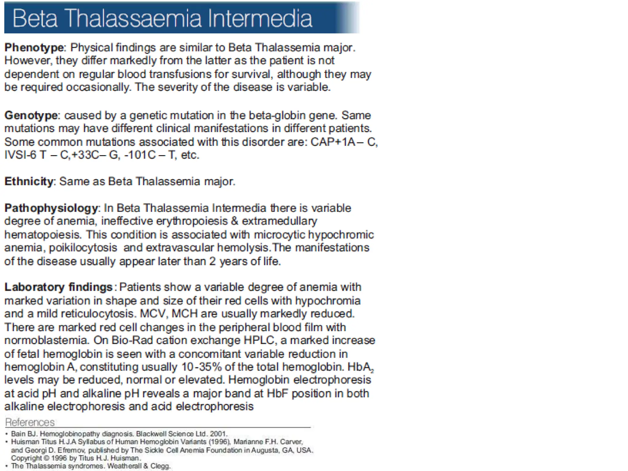 High Performance Liquid chromatography INTERPRETATION.ppt