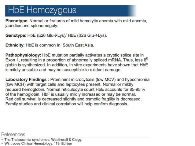 High Performance Liquid chromatography INTERPRETATION.ppt