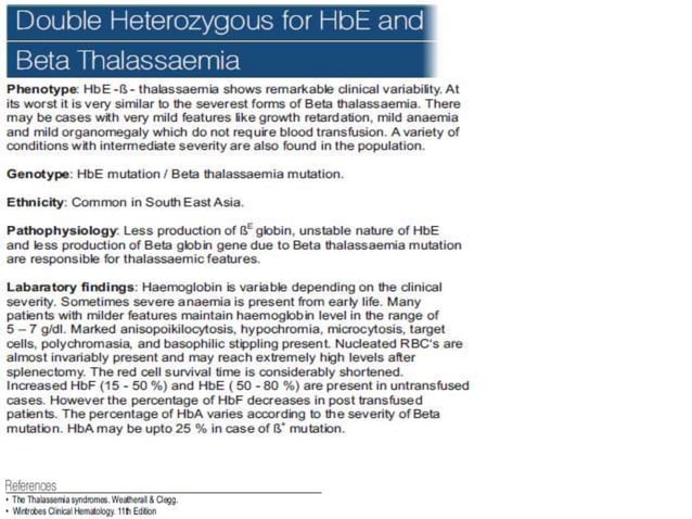 High Performance Liquid chromatography INTERPRETATION.ppt