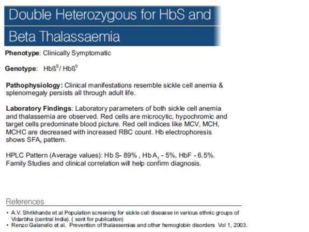 High Performance Liquid chromatography INTERPRETATION.ppt