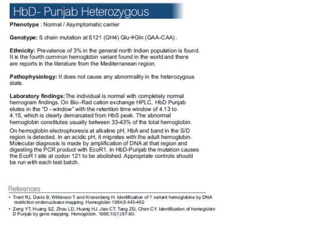 High Performance Liquid chromatography INTERPRETATION.ppt