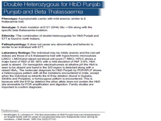 High Performance Liquid chromatography INTERPRETATION.ppt