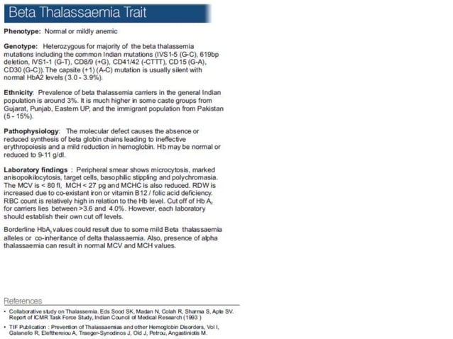 High Performance Liquid chromatography INTERPRETATION.ppt