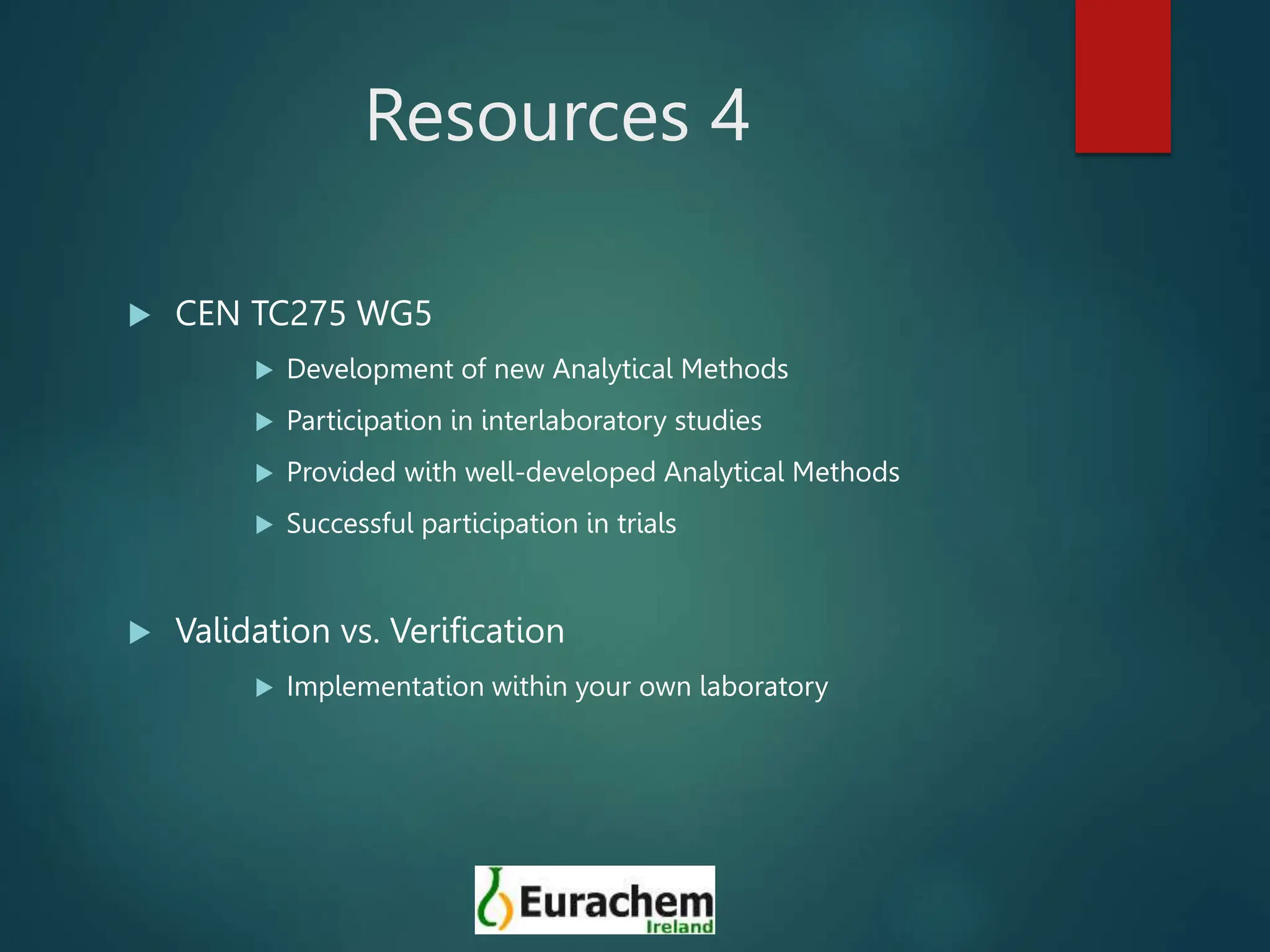 HPLC method devevelopment and validation.ppt