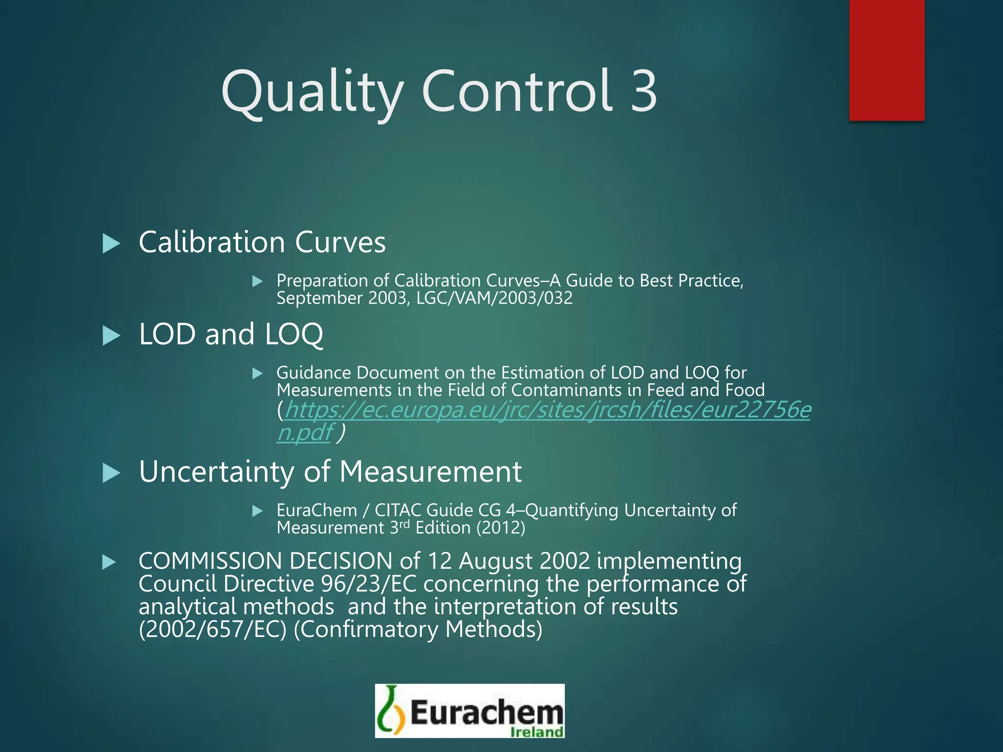 HPLC method devevelopment and validation.ppt