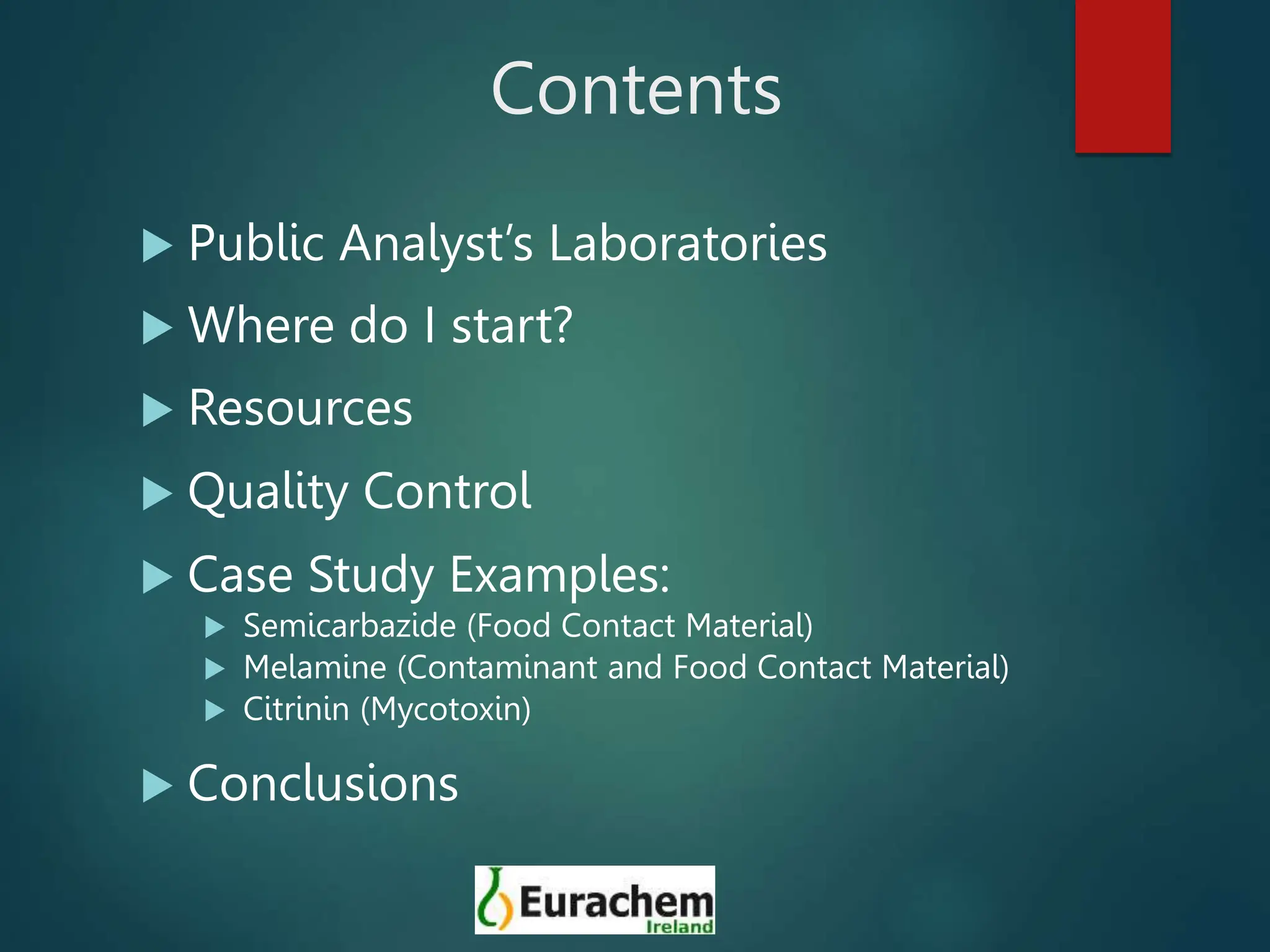 HPLC method devevelopment and validation.ppt