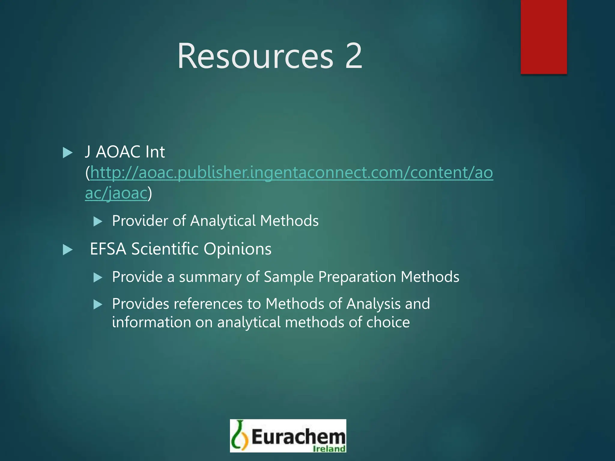 HPLC method devevelopment and validation.ppt