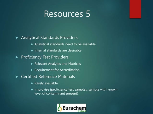 HPLC method devevelopment and validation.ppt