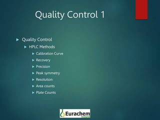 HPLC method devevelopment and validation.ppt