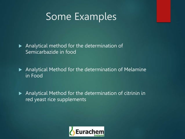 HPLC method devevelopment and validation.ppt
