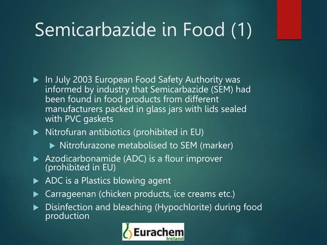 HPLC method devevelopment and validation.ppt