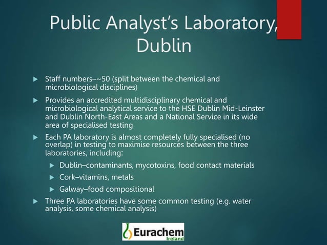 HPLC method devevelopment and validation.ppt