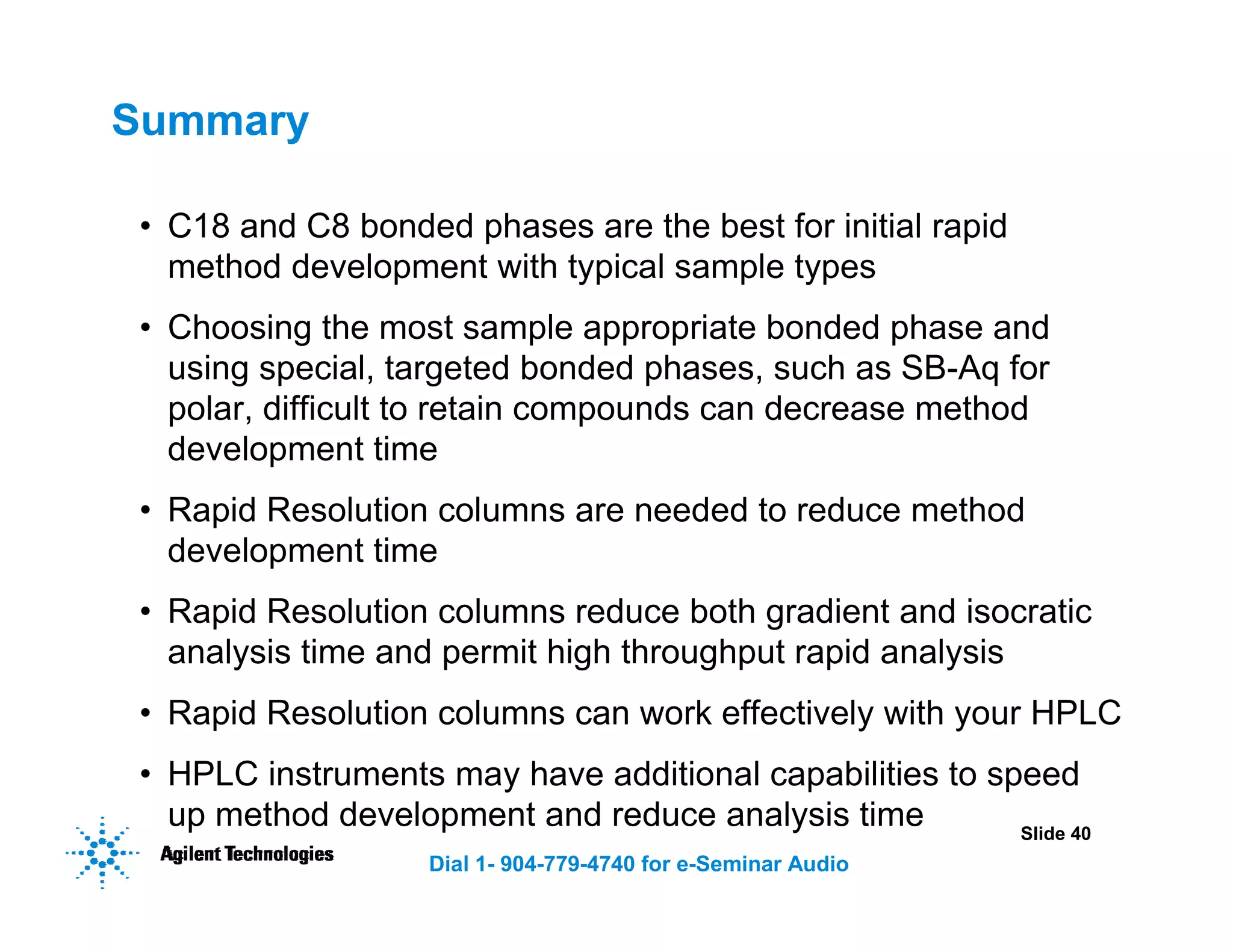 HPLC Method Development.pdf