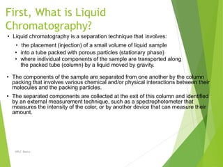 hPLC NEW ONE.pptx