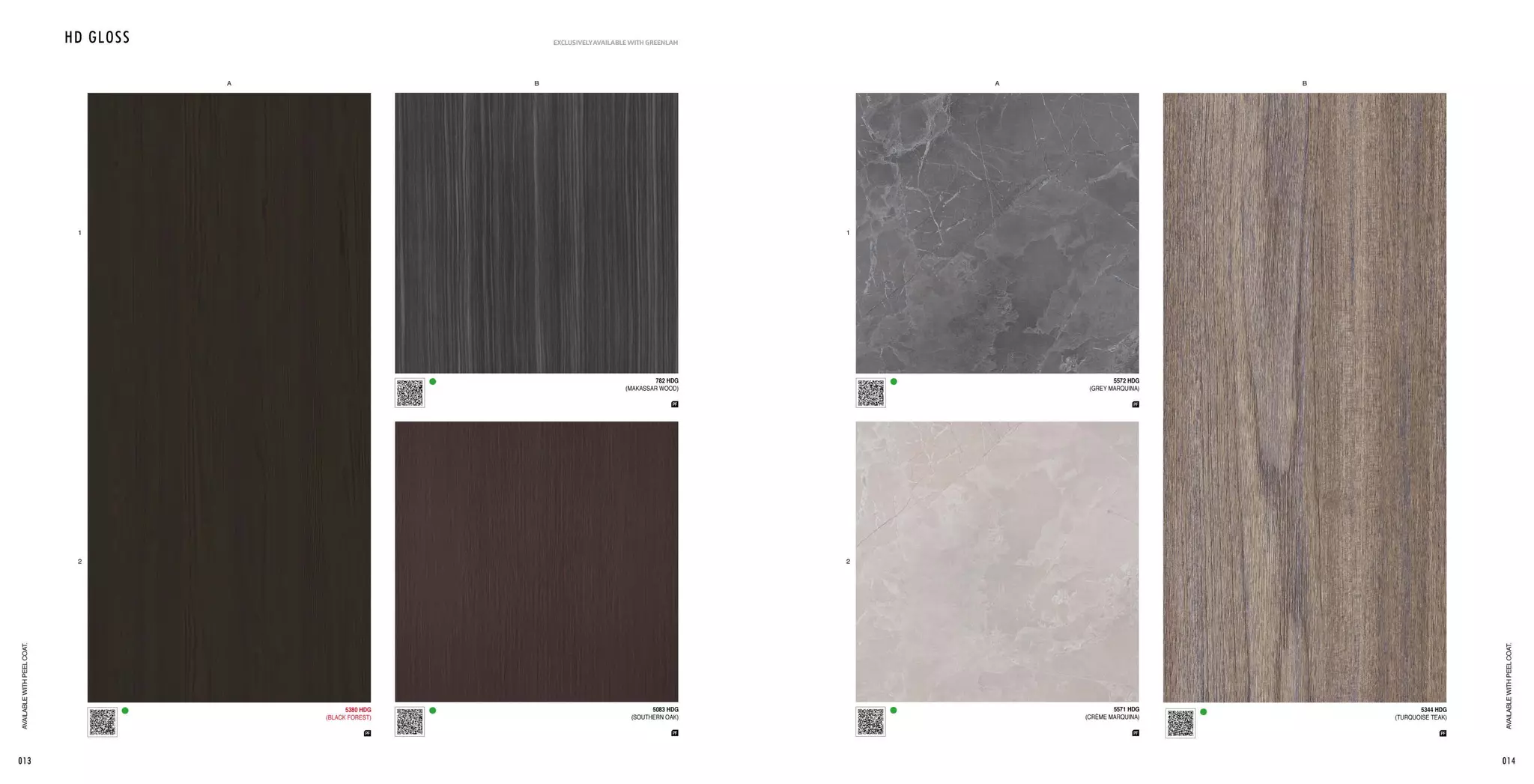 HPL Collection Catalogue Flipbook 2020-2022 - Greenlam Laminates.pdf