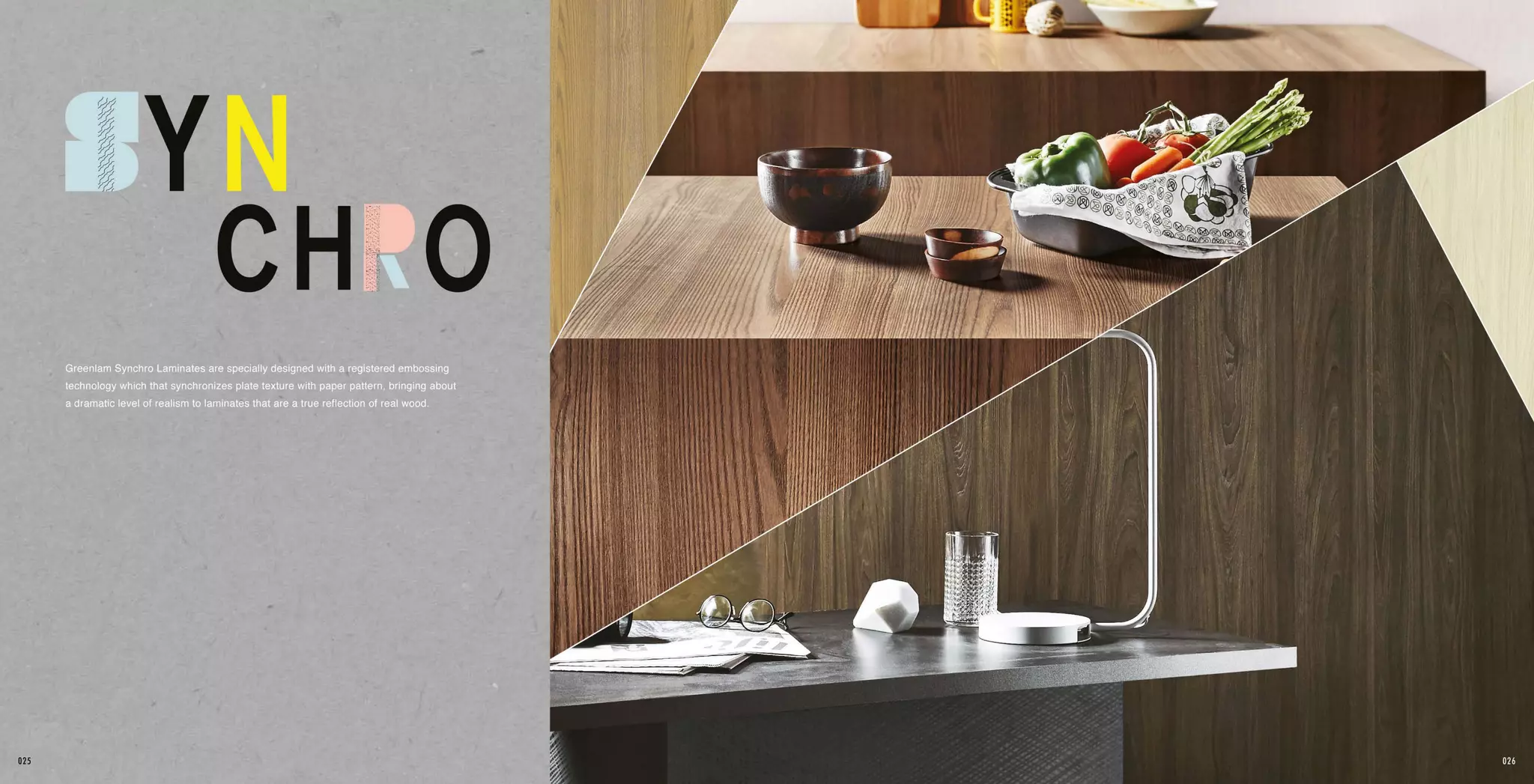 HPL Collection Catalogue Flipbook 2020-2022 - Greenlam Laminates.pdf