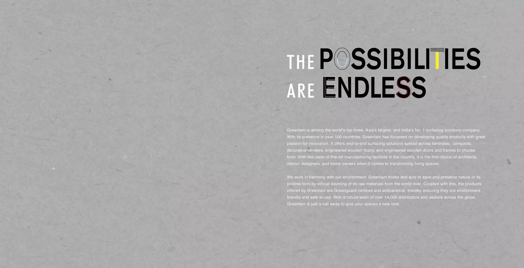 HPL Collection Catalogue Flipbook 2020-2022 - Greenlam Laminates.pdf