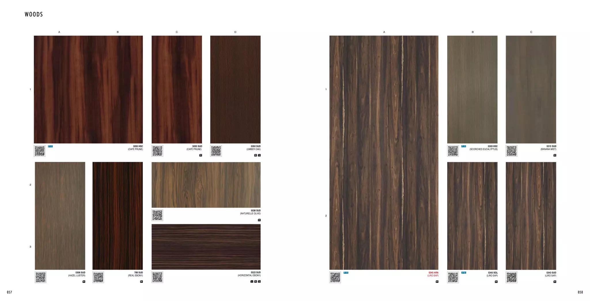 HPL Collection Catalogue Flipbook 2020-2022 - Greenlam Laminates.pdf