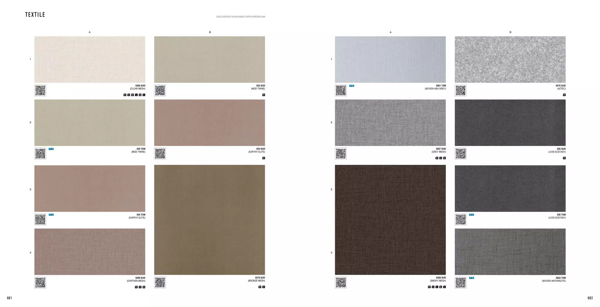 HPL Collection Catalogue Flipbook 2020-2022 - Greenlam Laminates.pdf