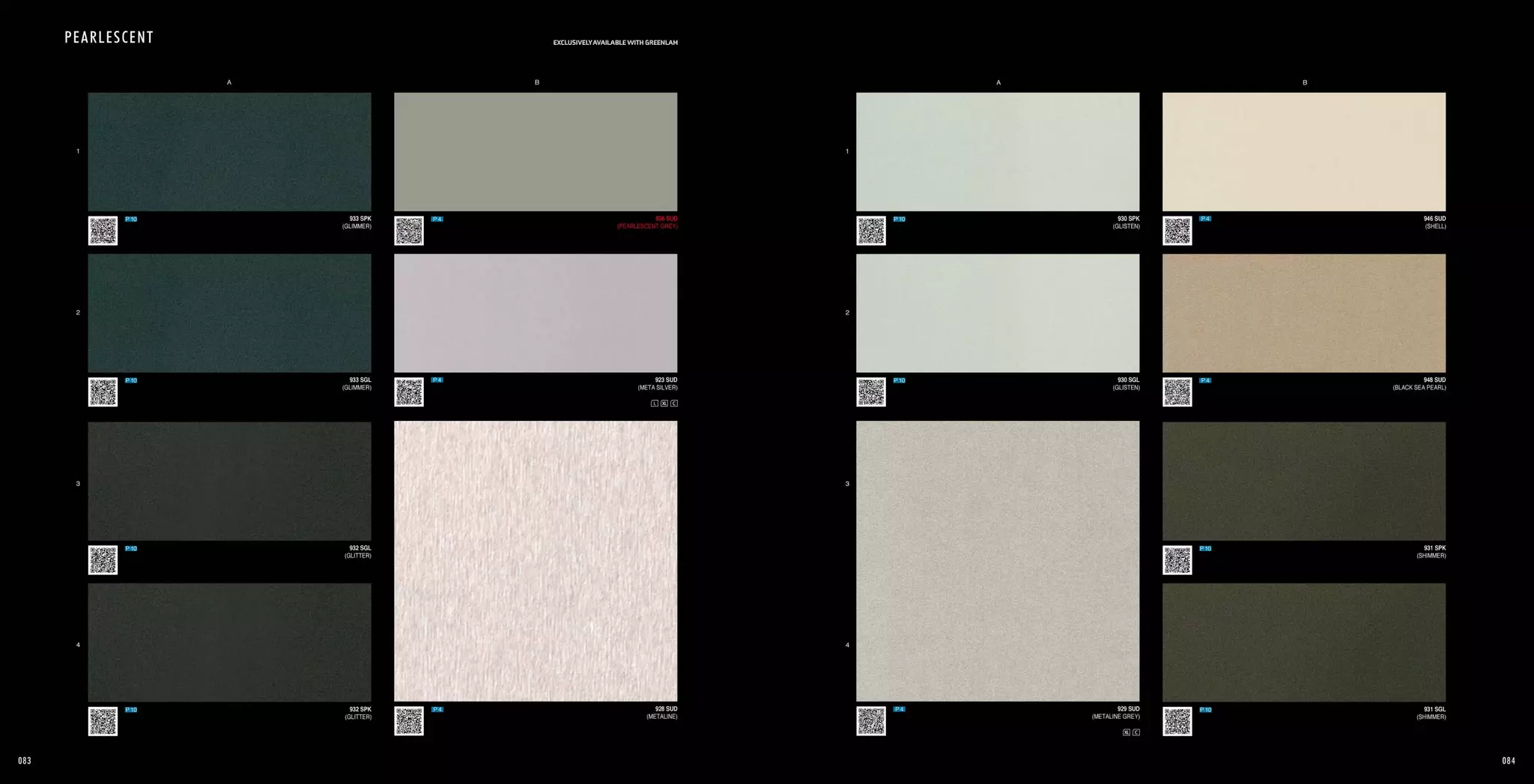 HPL Collection Catalogue Flipbook 2020-2022 - Greenlam Laminates.pdf