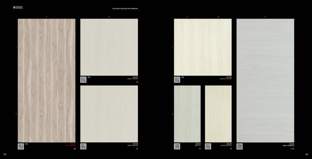 HPL Collection Catalogue Flipbook 2020-2022 - Greenlam Laminates.pdf